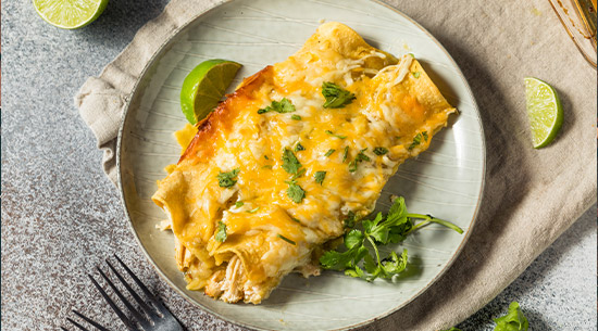 What to Eat for Suhoor: Quick, Healthy, and Filling Meal Ideas